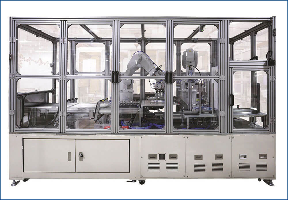 Home - idea-america.com