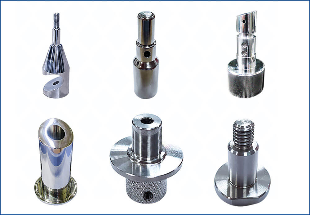 Home - idea-america.com