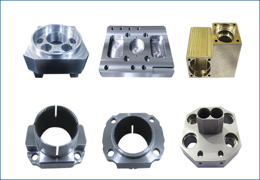 Home - idea-america.com