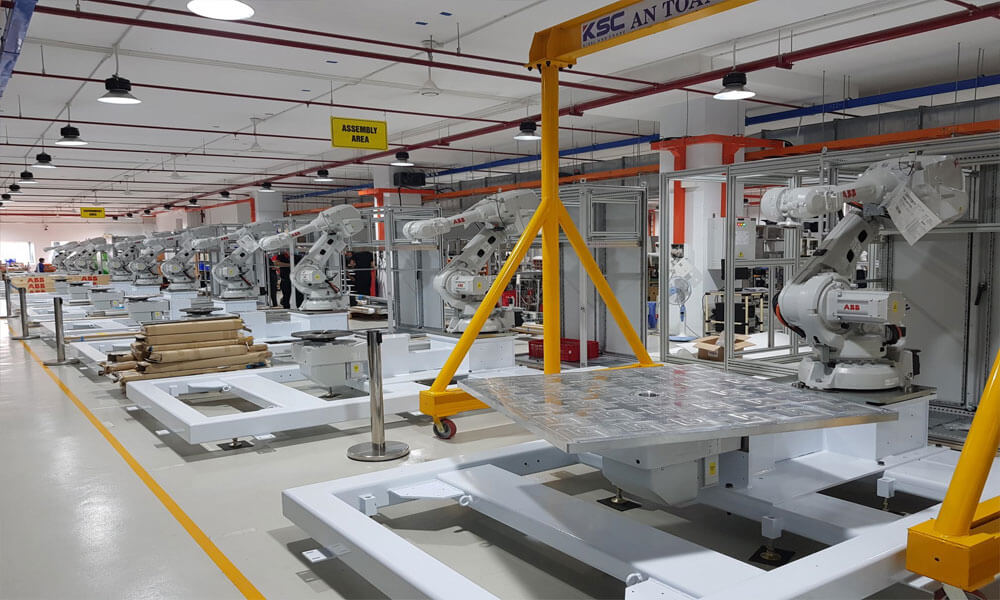 Home - idea-america.com