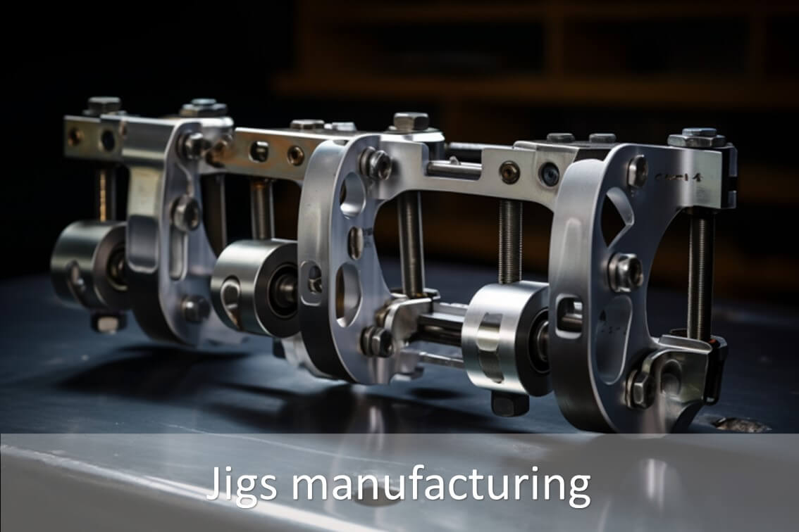 Home - idea-america.com