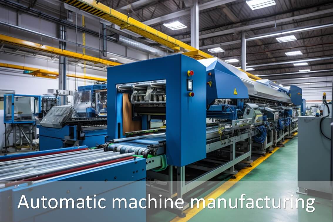 Home - idea-america.com