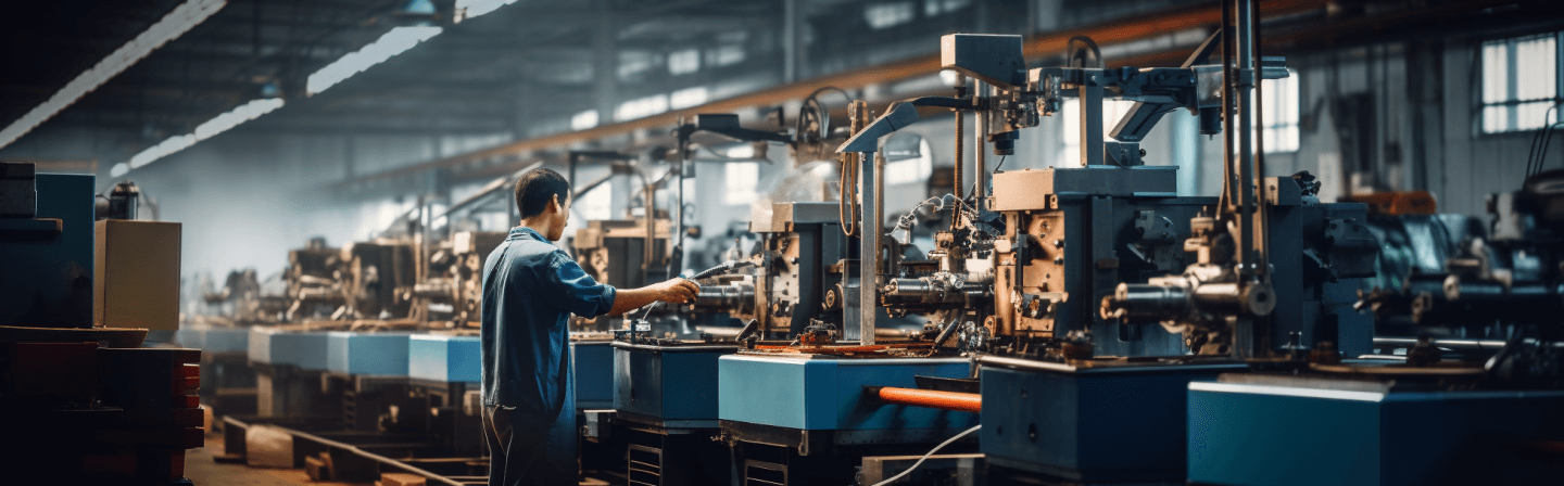 Engineering and manufacturing - idea-america.com